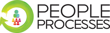 People Processes